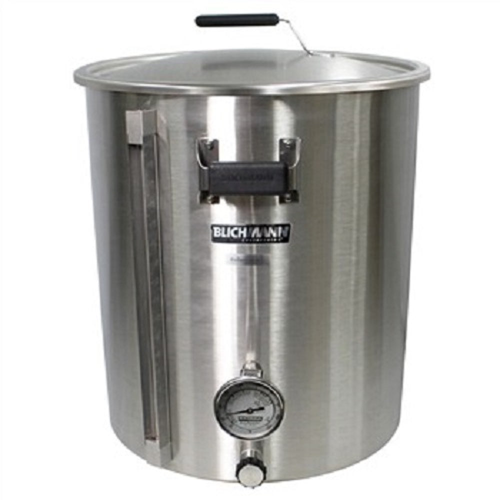 BOILERMAKER 28 ltr BLICHMANN – Brewmart Retail