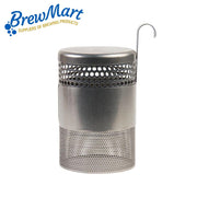 Brewmart Brewing Supplies – Brewmart Retail