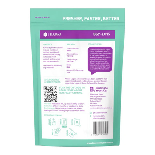 Brewmart Brewing Supplies – Brewmart Retail