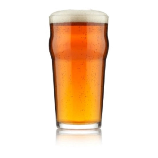 IPA - ENGLISH IPA – Brewmart Retail