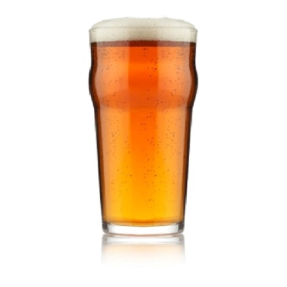 IPA - ENGLISH IPA – Brewmart Retail