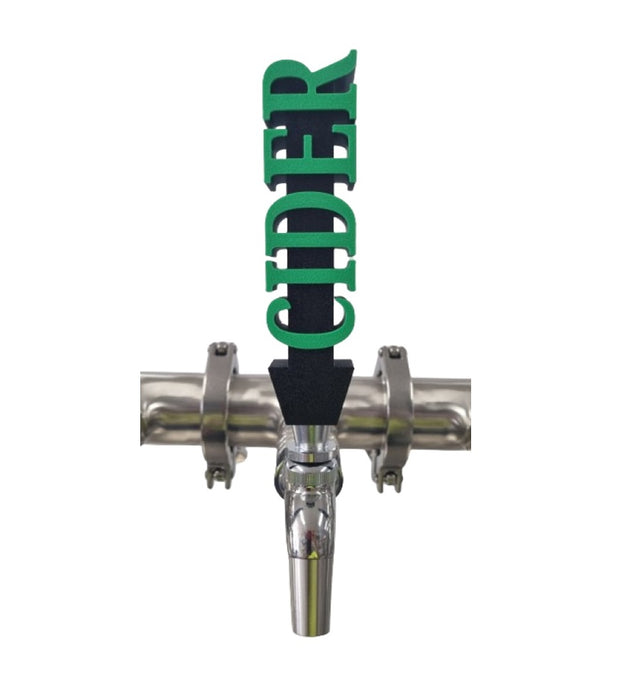 Tap Handles – Brewmart Retail