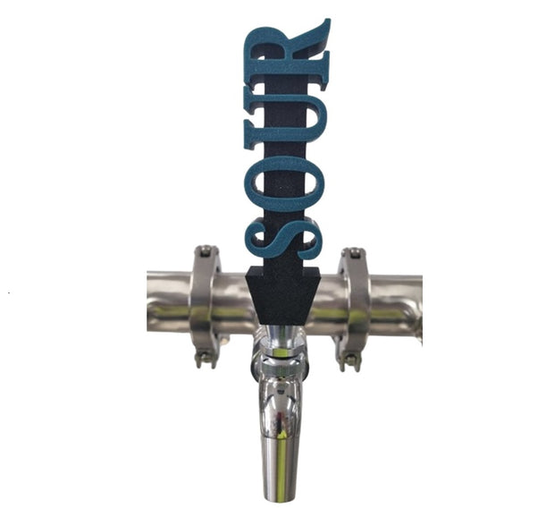 Tap Handles – Brewmart Retail