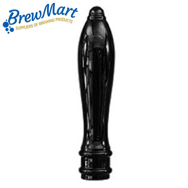 Tap Handles – Brewmart Retail