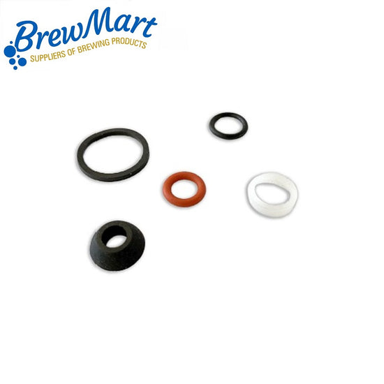 ULTRATAP SEAL KIT – Brewmart Retail
