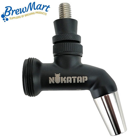 Kegerators – Brewmart Retail
