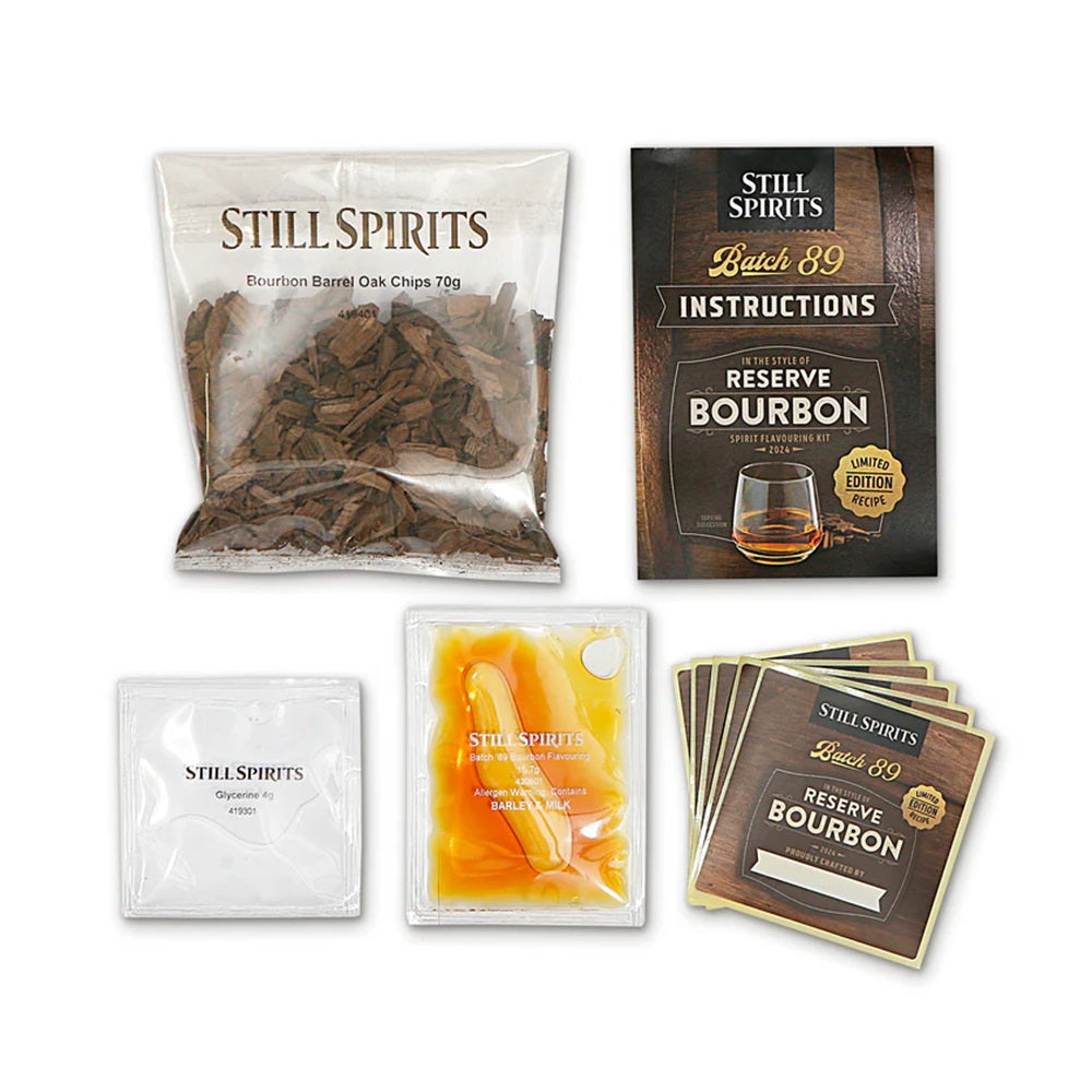 Brewmart Brewing Supplies – Brewmart Retail