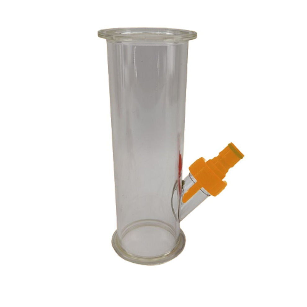 HOP BONG 2 inch TRI CLAMP – Brewmart Retail
