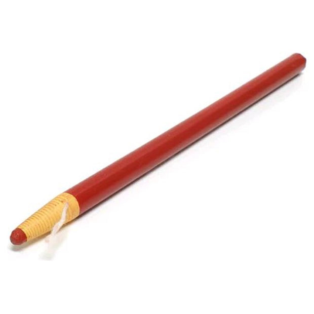 Demijohns & Carboys – Brewmart Retail